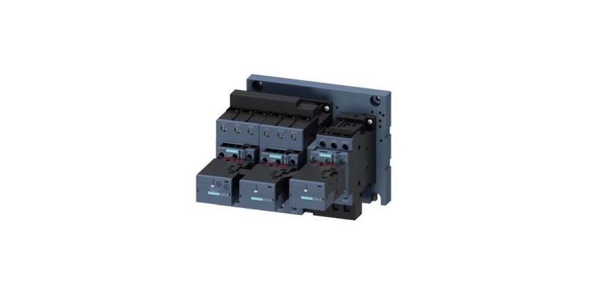 CATALOAGE ECHIPAMENTE ELECTRICE